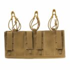 Load Carrying Archives - Soldier Systems Daily