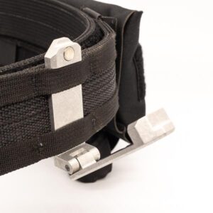 Neo Mag Tac-Trap | Soldier Systems Daily Soldier Systems Daily