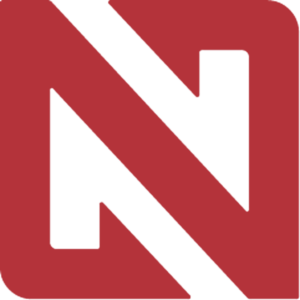 Noble Supply & Logistics, Federal Resources, and TSSi Have Joined to ...