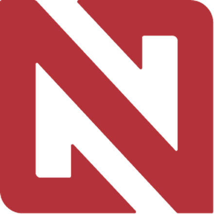 Noble Supply & Logistics, Federal Resources, and TSSi Have Joined to ...