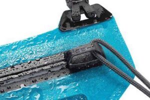 Nite Ize Partners with Leading Outdoor Brands Expanding Reach of ...