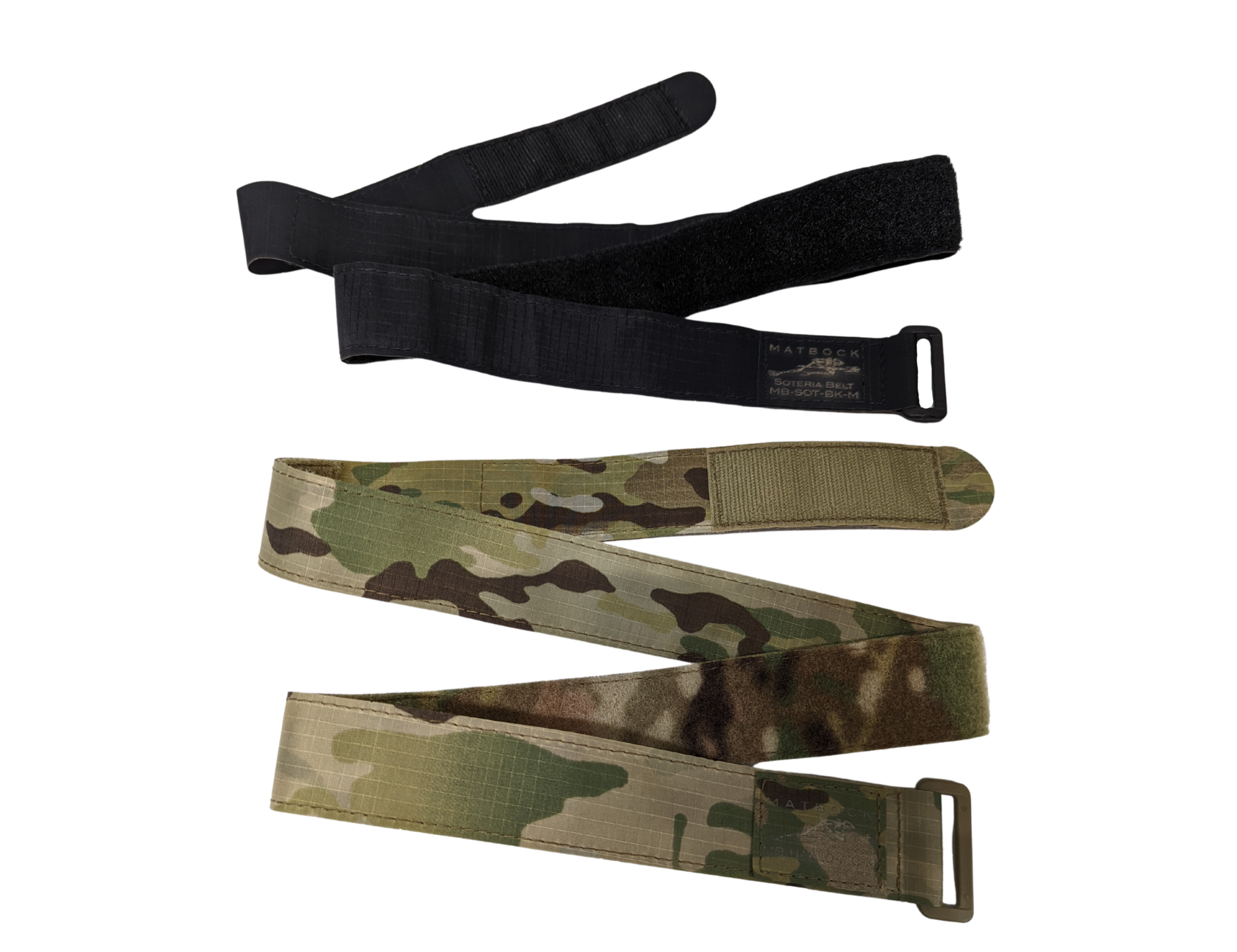 Medical | Soldier Systems Daily Soldier Systems Daily