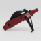 Kalashnikov-USA and CMC Triggers Join Forces to Launch New AK 2.0 ...