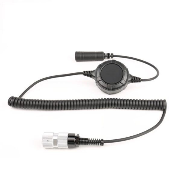 Bifrost Gear Announces the New "Valhalla" and "Ragnarok" Series of Push ...