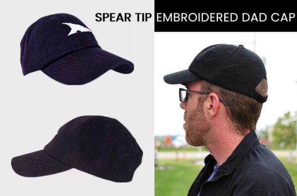 FirstSpear Friday Focus: FS Launches New Hats | Soldier Systems Daily ...
