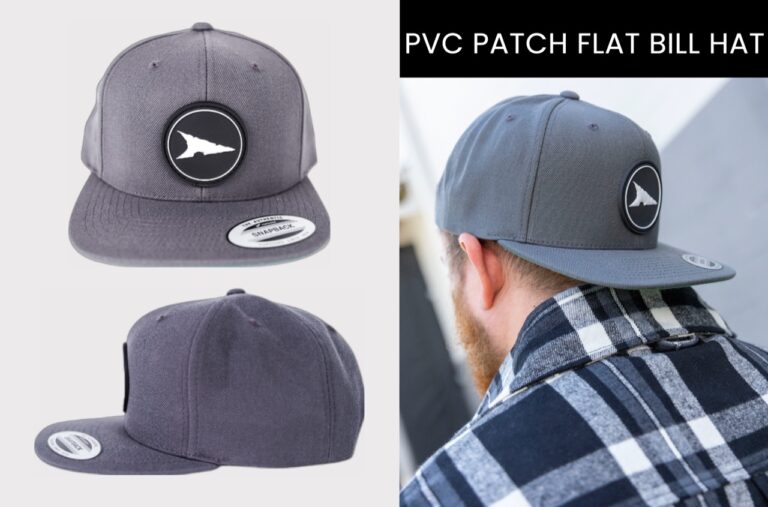 FirstSpear Friday Focus: FS Launches New Hats | Soldier Systems Daily ...
