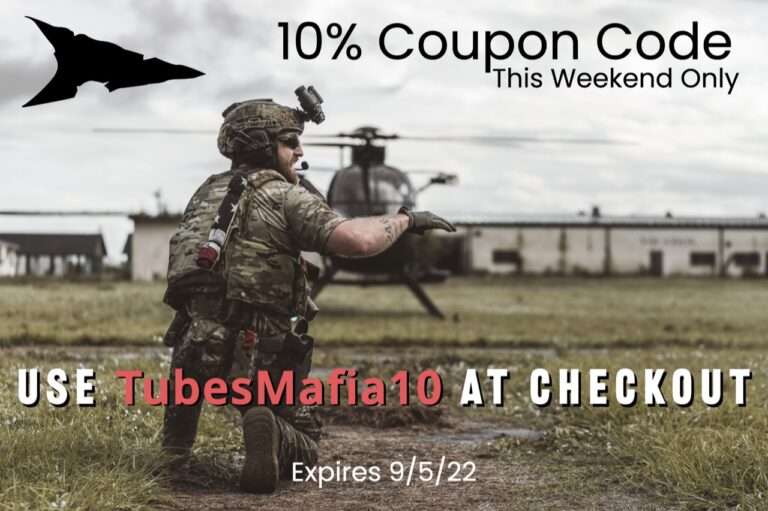 FirstSpear Friday Focus: FS Launches New Hats | Soldier Systems Daily ...