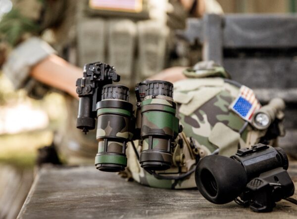 TNVC Offering Repairs, Maintenance, and Extended Warranty on Select ...