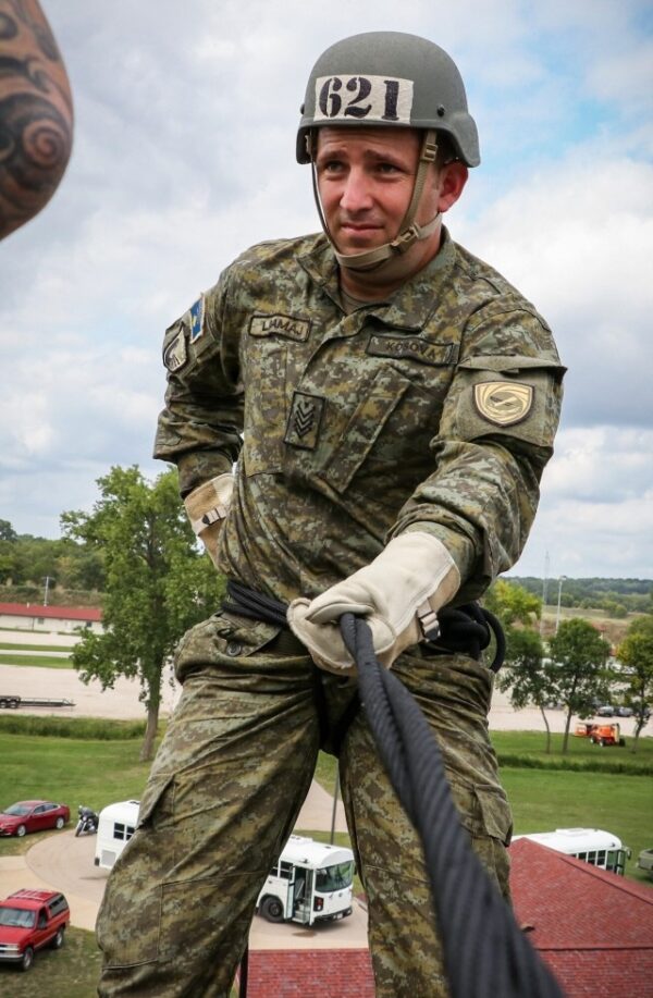 Guest Post Archives - Page 10 of 255 - Soldier Systems Daily