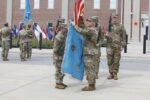 US Army Activates New Counterintelligence Command | Soldier Systems ...