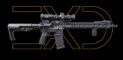 Black Rifle | Soldier Systems Daily Soldier Systems Daily