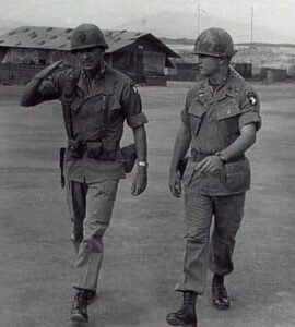 In Memoriam - LTG David E. Grange, Jr (USA, Ret) - Soldier Systems Daily