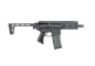USSOCOM Selects SIG Rattler for Reduced Signature Assault Rifle ...
