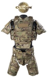 Armor | Soldier Systems Daily Soldier Systems Daily