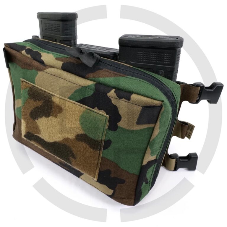 Load Carrying Archives - Page 3 of 226 - Soldier Systems Daily