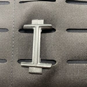 Sneak Peek - Peacemaker Critters | Soldier Systems Daily Soldier ...