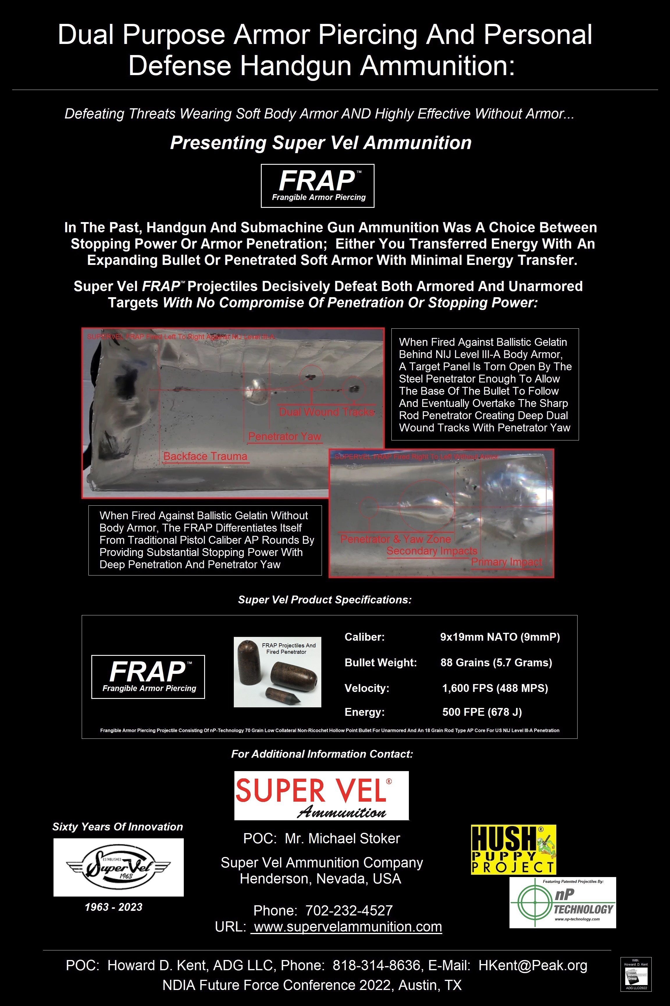 The Military Small Arms & Other Weapons discussion thread | Page 108 ...