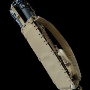 Tracer Tactical - Tripod Stalker Pack | Soldier Systems Daily Soldier ...