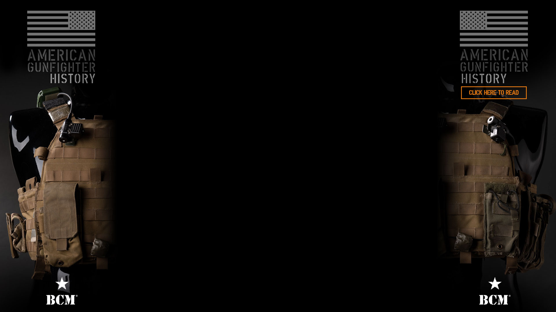 Ground Soldier Technology Workflow, Integration, and eXperience (GS ...