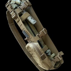 Tracer Tactical - Tripod Stalker Pack | Soldier Systems Daily Soldier ...