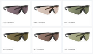 Eyepro - Soldier Systems Daily