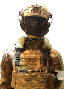 Poseidon Kronos Tactical Life Preserver Awarded NSN - Soldier Systems Daily