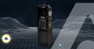 Thales Awarded Major Order to Deliver handheld IMBITR Radios for US ...