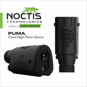 Soldier Systems Daily - An Industry Daily and Tactical Gear News Blog