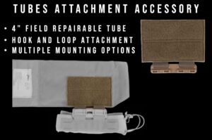 Materials | Soldier Systems Daily Soldier Systems Daily