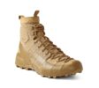 Boots | Soldier Systems Daily Soldier Systems Daily
