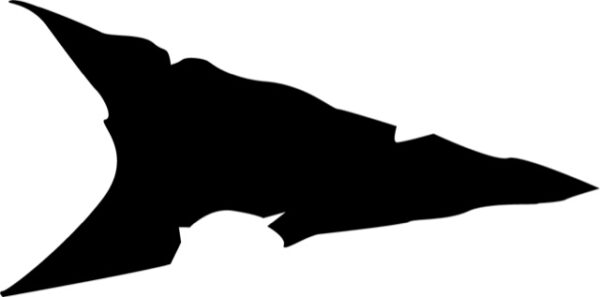 FirstSpear Friday Focus: Florida SWAT Round-Up International 2022 ...