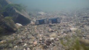 Power Archives - Soldier Systems Daily