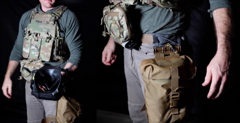 Materials | Soldier Systems Daily Soldier Systems Daily