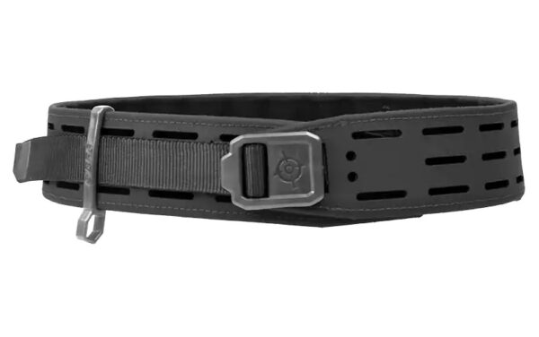 Blue Force Gear Releases the All-New GRID Belt and Updated CHLK Belt ...