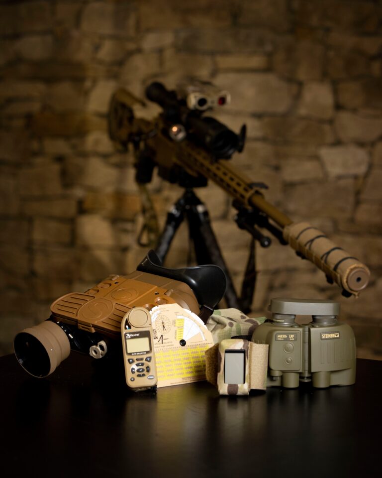 Australian Defence Force Signs Up for Next Generation of Weapons ...