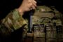 Australian Defence Force Signs Up for Next Generation of Weapons ...