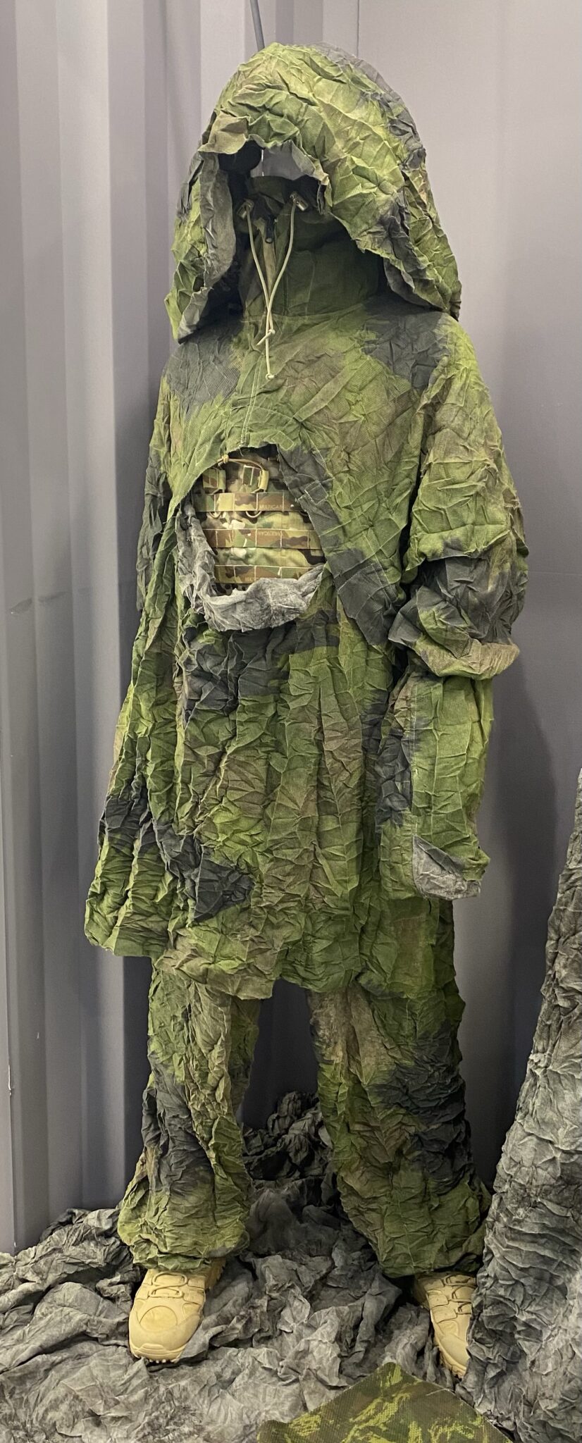 Camo Archives - Page 4 of 189 - Soldier Systems Daily