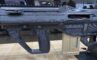 Land Forces 22 - Thales 6.8 x 51mm Prototypes | Soldier Systems Daily ...