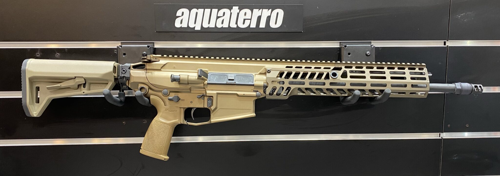 Thunder From Down Under - Land 159 Increases Lethality of the ...