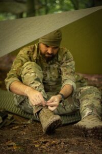 Brigantes Launches New Website | Soldier Systems Daily Soldier Systems ...