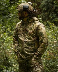 Brigantes Launches New Website | Soldier Systems Daily Soldier Systems ...