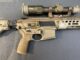 Sneak Peek – SIG SAUER’s Hunter Project Rifle for UK Ranger Regiment ...