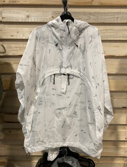 Multicam - Soldier Systems Daily