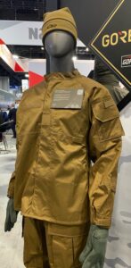 Clothing Archives - Page 10 of 351 - Soldier Systems Daily