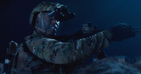 The Navy Turns 247 Today – And It’s Launching a New Campaign Aimed at ...
