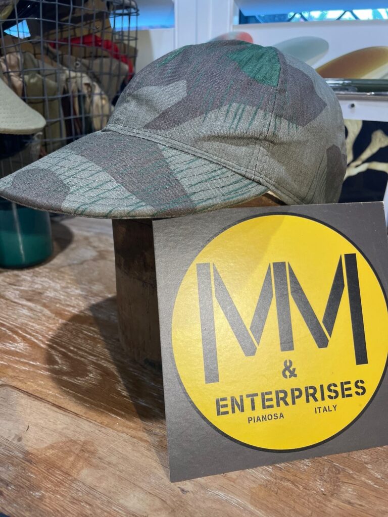 Camo Archives - Soldier Systems Daily