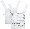 Varusteleka - Products Now Available In Finnish M05 Snow Camo | Soldier ...
