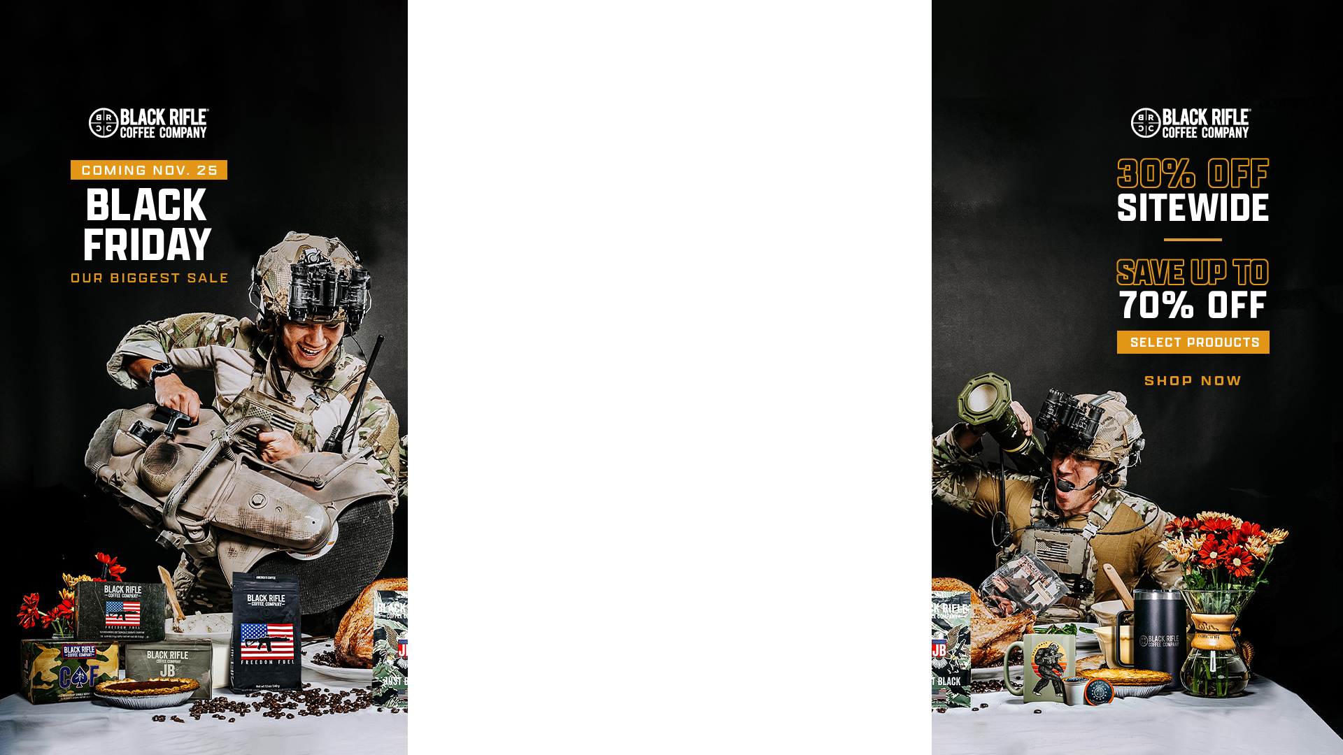 Army Considering New Capabilities for Infantry Including Precision ...