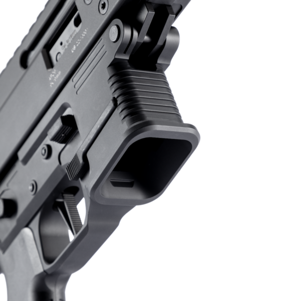 B&T USA Releases APC9 Limited Models with All New Aluminum Lower ...