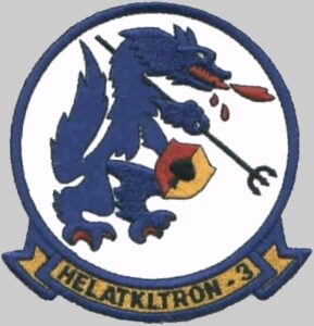 SCUBAPRO Sunday - Navy Seawolves Task Force 116 Vietnam “Rowell’s Rats ...